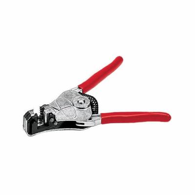 Blue point automatic wire stripping tool store