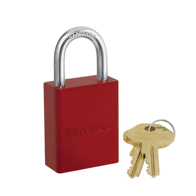 Black & Company | Industrial & Safety Supplies