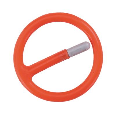 Black & Company | Industrial & Safety Supplies